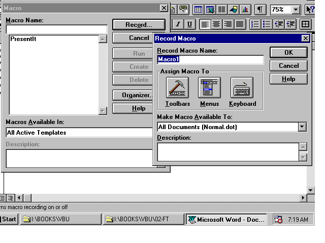 Visual Basic 4 Unleashed vbu24.htm